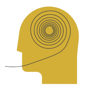 Mettled Minds LLC – Mental & Behavioral Health | Steady in complexity ...